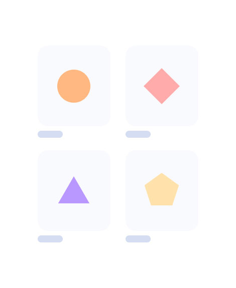 Feature | Website Pack Saas