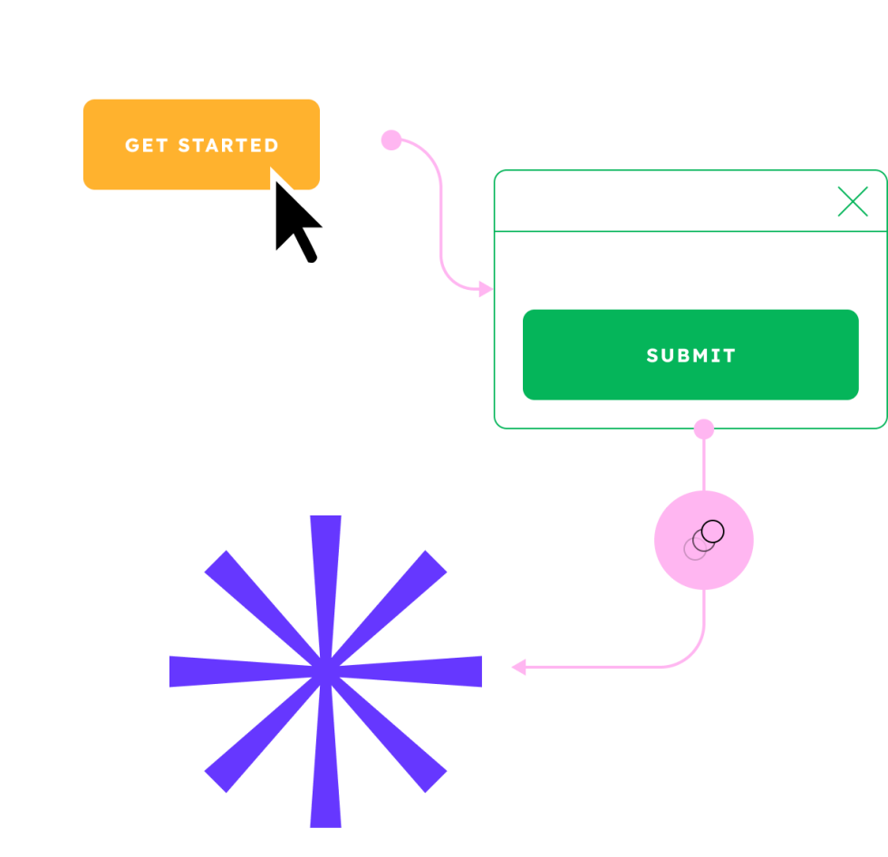 Features | Website Pack Saas