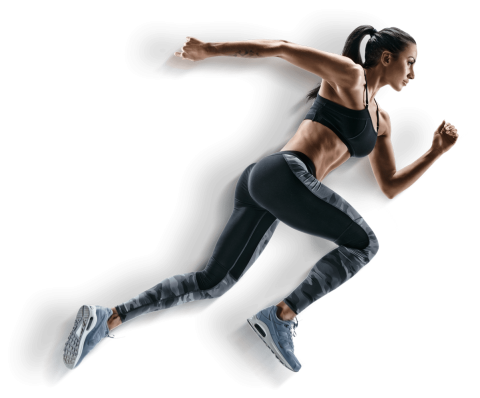 Motion Effects | Elegant Themes Examples